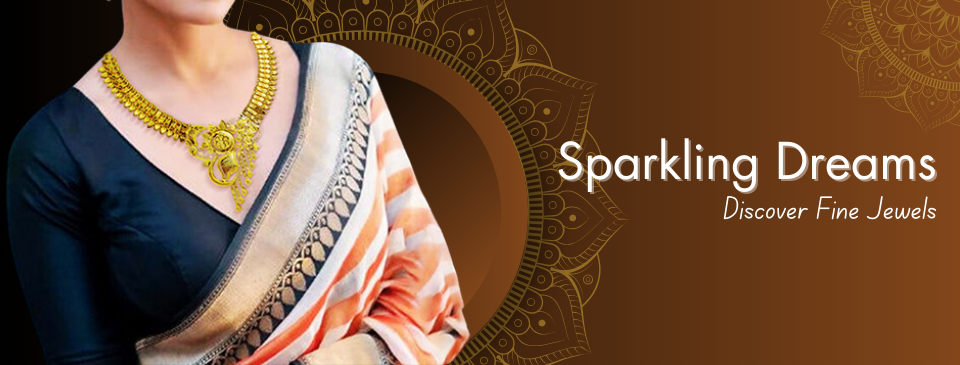 Welcome to DUTTA ALANKAR